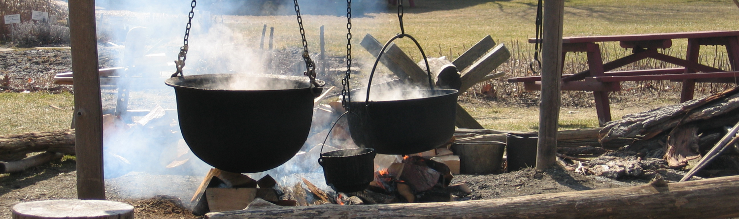 Maple Syrup – Upper Canada Immigration Consultants Maple Syrup – Upper Canada Immigration Consultants