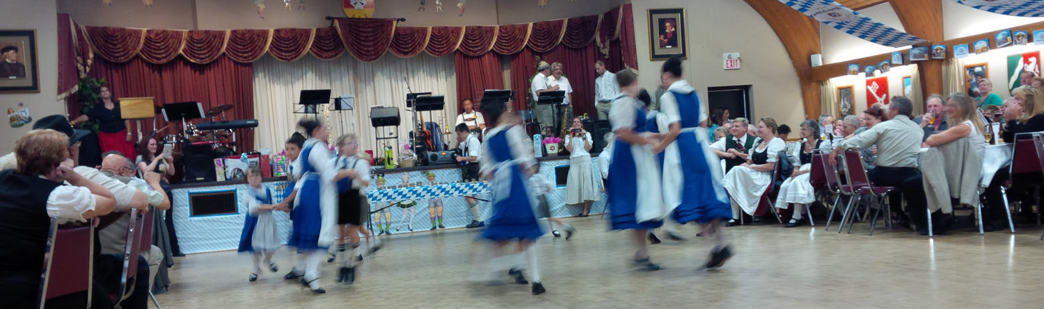 Oktoberfest in Ontario – Upper Canada Immigration Consultants Oktoberfest in Ontario – Upper Canada Immigration Consultants