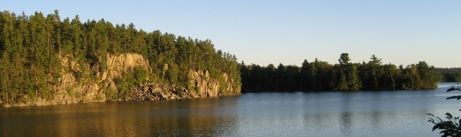 OntarioLake – Upper Canada Immigration Consultants OntarioLake – Upper Canada Immigration Consultants