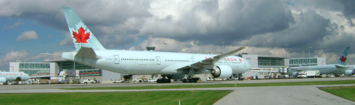 Canada’s Air Travel Hub – Upper Canada Immigration Consultants Canada’s Air Travel Hub – Upper Canada Immigration Consultants