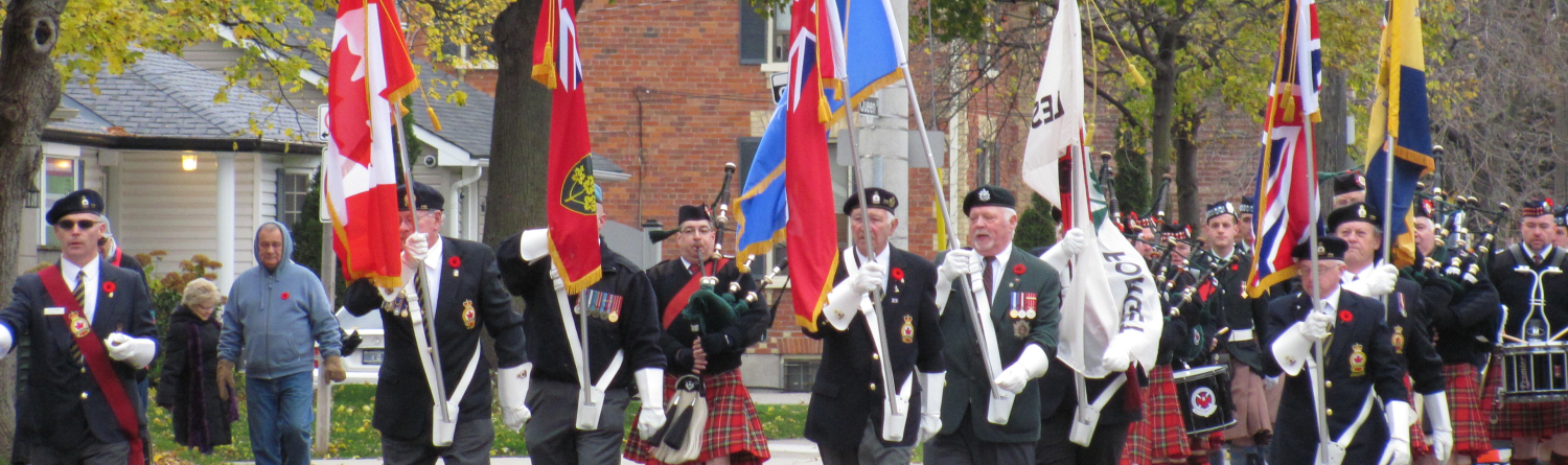 Remembrance Day – Upper Canada Immigration Consultants Remembrance Day – Upper Canada Immigration Consultants