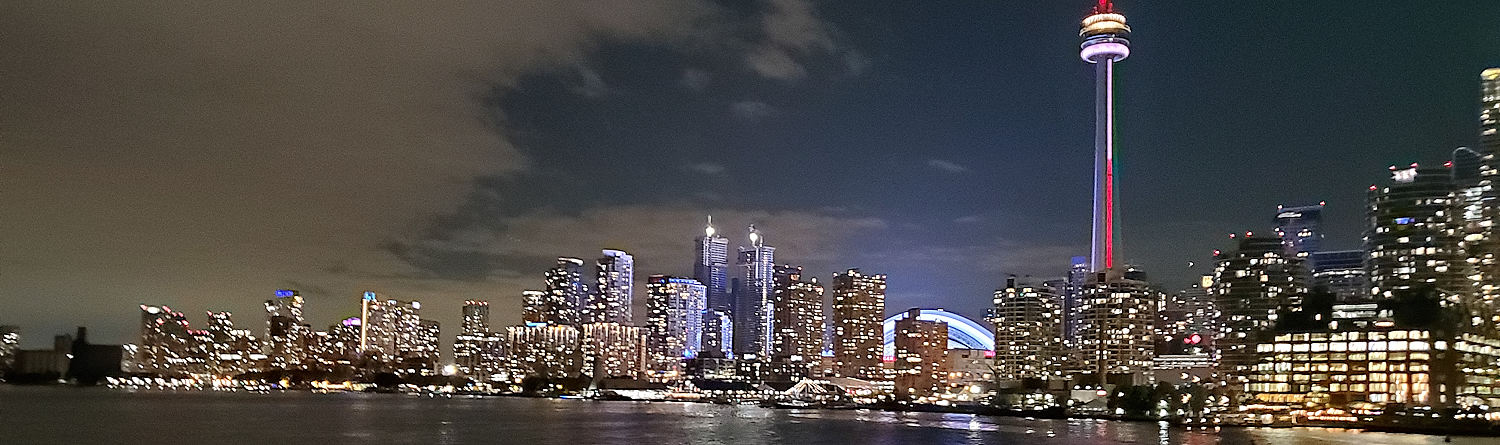 TorontoSkyline – Upper Canada Immigration Consultants TorontoSkyline – Upper Canada Immigration Consultants